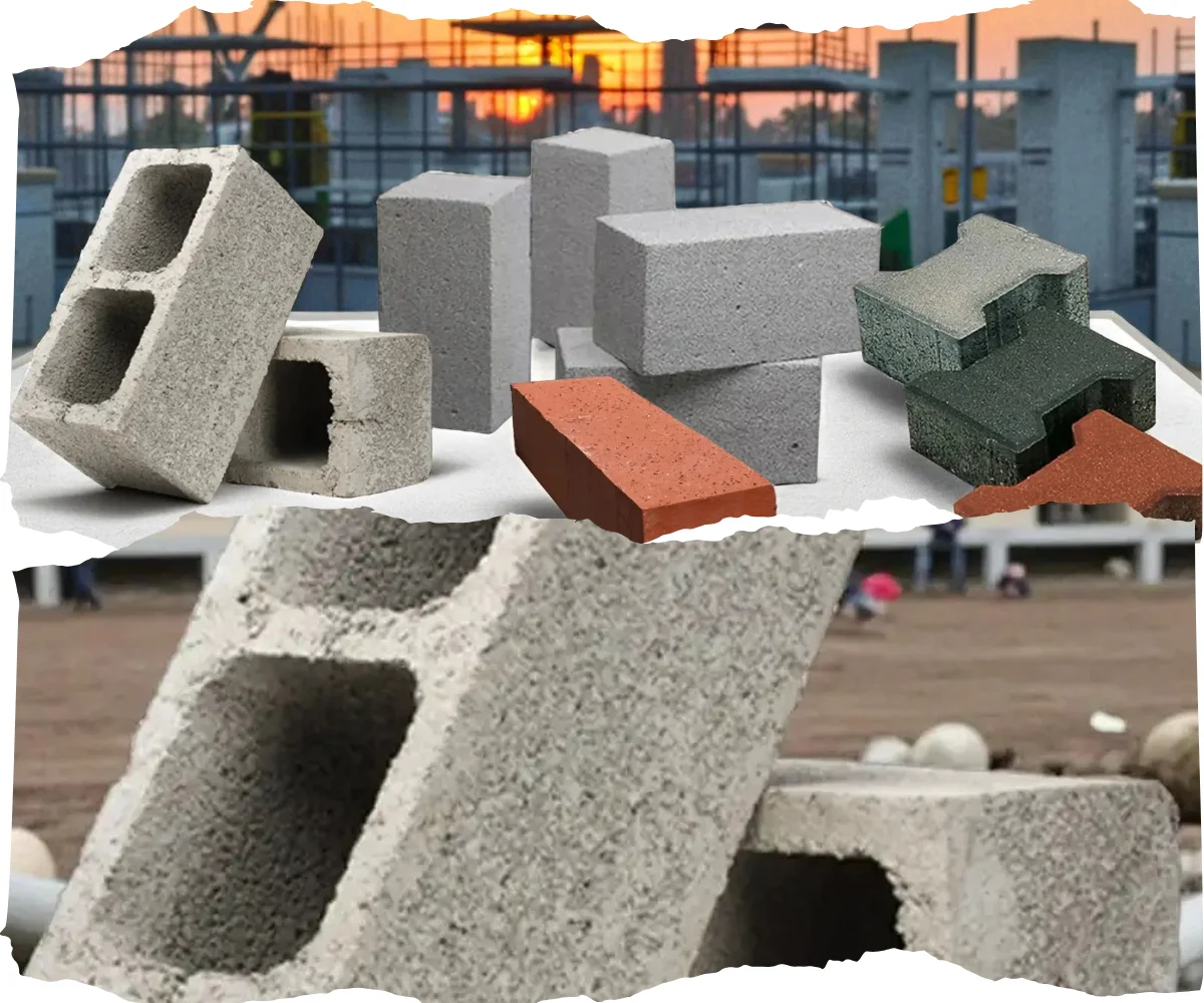 Cement Manufacturing - Sarrai Group | East Africa’s Leading Agro ...