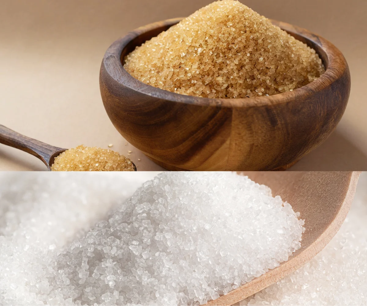 Sugar Processing - Sarrai Group | East Africa’s Leading Agro ...